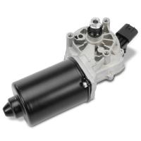 China Front Windshield Wiper Motor for Jeep Grand Cherokee 05-07 Commander 06-07 for sale