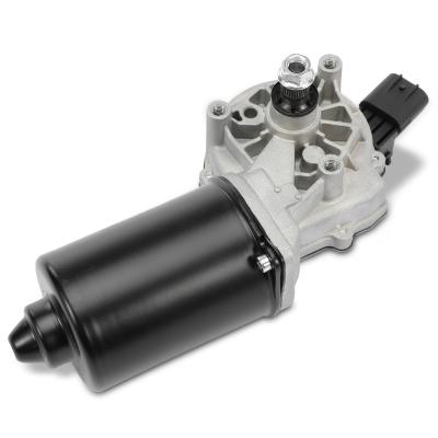 China Front Windshield Wiper Motor for Jeep Grand Cherokee 05-07 Commander 06-07 for sale