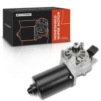 China Front Windshield Wiper Motor for Jeep Grand Cherokee 05-07 Commander 06-07 for sale