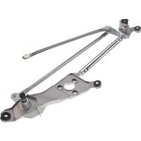 China Front Windshield Wiper Linkage for Toyota Camry 2007-2011 for sale