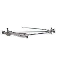 China Front Windshield Wiper Linkage for Toyota Camry 2007-2011 for sale