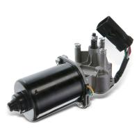 China Front Windshield Wiper Motor for Jeep Cherokee XJ 2000-2001 Sport Utility for sale
