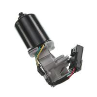 China Front Windshield Wiper Motor for Jeep Cherokee XJ 2000-2001 Sport Utility for sale