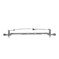 China Front Windshield Wiper Linkage for Mazda 6 2006-2008 for sale