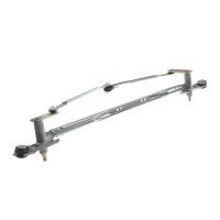 China Front Windshield Wiper Linkage for Mazda 6 2006-2008 for sale