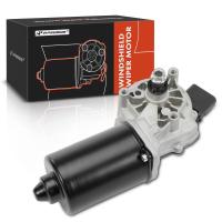 China Front Windshield Wiper Motor for Chrysler Pacifica 2004-2008 for sale