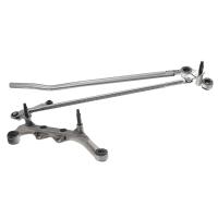 China Front Windshield Wiper Linkage for Audi Q7 2007-2015 Sport Utility for sale