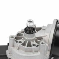 China Front Windshield Wiper Motor for Chrysler Pacifica 2004-2008 for sale