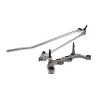 China Front Windshield Wiper Linkage for Audi Q7 2007-2015 Sport Utility for sale