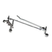 China Front Windshield Wiper Linkage for Audi Q7 2007-2015 Sport Utility for sale