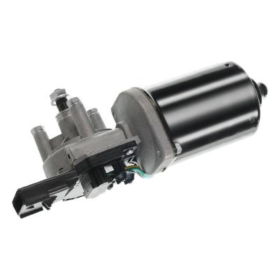 China Front Windshield Wiper Motor for Jeep Wrangler V6 3.6L 3.8L 2007-2016 for sale