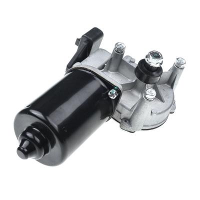 China Front Windshield Wiper Motor for Chrysler Sebring Dodge Stratus Plymouth Breeze for sale