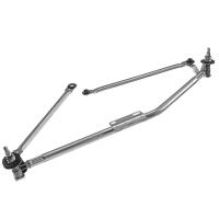 China Front Windshield Wiper Linkage for Dodge Sprinter 2500 3500 Benz 2007-2009 for sale