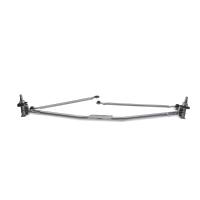 China Front Windshield Wiper Linkage for Dodge Sprinter 2500 3500 Benz 2007-2009 for sale