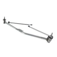 China Front Windshield Wiper Linkage for Dodge Sprinter 2500 3500 Benz 2007-2009 for sale