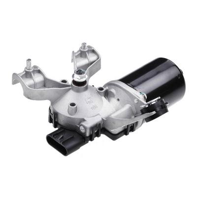 China Front Windshield Wiper Motor for Dodge Nitro 2007-2011 Jeep Liberty 2008-2012 for sale