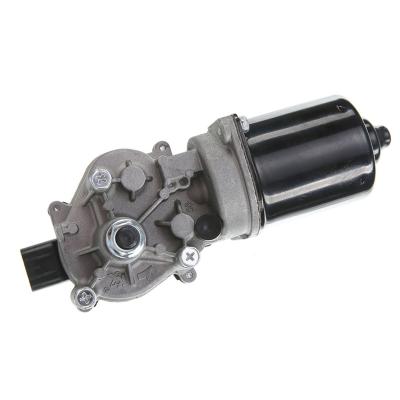 China Front Windshield Wiper Motor for Honda Civic 2006-2011 Sedan for sale
