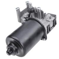 China Front Windshield Wiper Motor for Mazda 3 2006-2009 Hatchback Sedan for sale