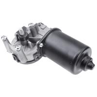 China Front Windshield Wiper Motor for Mazda 3 2006-2009 Hatchback Sedan for sale