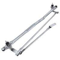 China Front Windshield Wiper Linkage for Cadillac Escalade Chevrolet Silverado GMC for sale