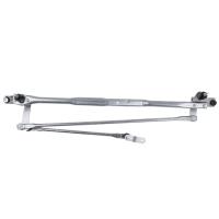 China Front Windshield Wiper Linkage for Cadillac Escalade Chevrolet Silverado GMC for sale