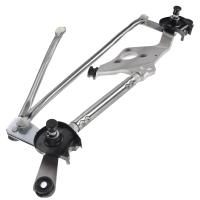 China Front Windshield Wiper Linkage for Toyota Corolla 2009-2013 for sale