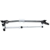 China Front Windshield Wiper Linkage for BMW E90 E93 E92 323i 325i 325xi 328i 330Xi for sale