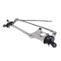 China Front Windshield Wiper Linkage for Toyota Corolla 2009-2013 for sale