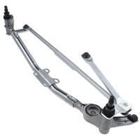 China Front Windshield Wiper Linkage for BMW E90 E93 E92 323i 325i 325xi 328i 330Xi for sale
