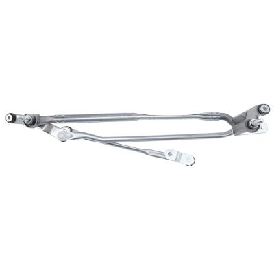 China Front Windshield Wiper Linkage for Land Rover L405 Range Rover Range Rover Sport for sale