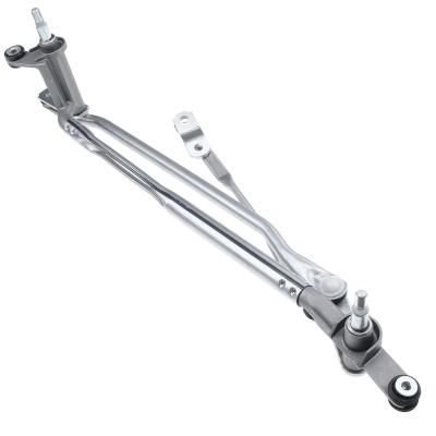 China Front Windshield Wiper Linkage for Land Rover L405 Range Rover Range Rover Sport for sale