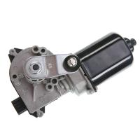 China Front Windshield Wiper Motor for Toyota Avalon 2000-2005 for sale