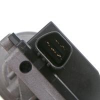 China Front Windshield Wiper Motor for Toyota Avalon 2000-2005 for sale
