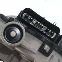China Front Windshield Wiper Motor for Lincoln LS 2003 for sale