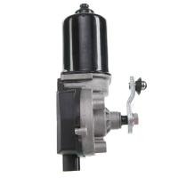 China Front Windshield Wiper Motor for Toyota Avalon 2000-2005 for sale