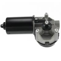 China Front Windshield Wiper Motor for Lincoln LS 2003 for sale