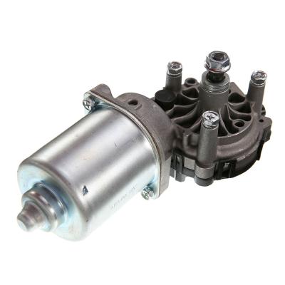 China Front Windshield Wiper Motor for Chevy Silverado 1500 Sierra Cadillac Canadian for sale