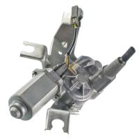China Rear Windshield Wiper Motor for Saturn Vue 2002-2006 for sale