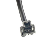 China Rear Windshield Wiper Motor for Saturn Vue 2002-2006 for sale