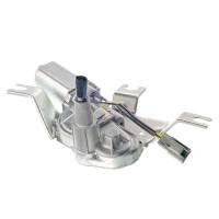 China Rear Windshield Wiper Motor for Saturn Vue 2002-2006 for sale
