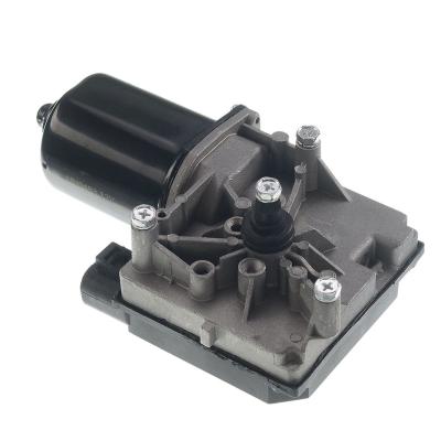 China Front Windshield Wiper Motor for Chevrolet Camaro Pontiac Firebird 99-02 for sale