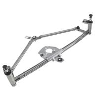 China Front Windshield Wiper Linkage for Audi A3 VW Beetle Golf Jetta City for sale