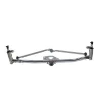 China Front Windshield Wiper Linkage for Audi A3 VW Beetle Golf Jetta City for sale