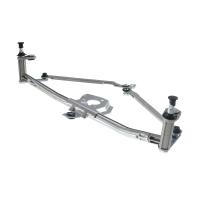 China Front Windshield Wiper Linkage for Audi A3 VW Beetle Golf Jetta City for sale