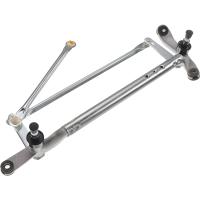 China Front Windshield Wiper Linkage for Honda Accord 2013-2017 for sale