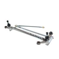 China Front Windshield Wiper Linkage for Honda Accord 2013-2017 for sale