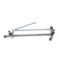 China Front Windshield Wiper Linkage for Honda Accord 2013-2017 for sale