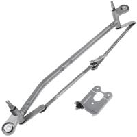 China Front Windshield Wiper Linkage for GMC Acadia 07-11 Buick Enclave Chevy Saturn for sale