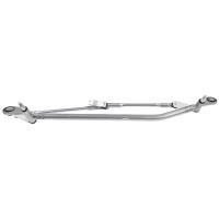 China Front Windshield Wiper Linkage for GMC Acadia 07-11 Buick Enclave Chevy Saturn for sale