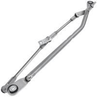 China Front Windshield Wiper Linkage for GMC Acadia 07-11 Buick Enclave Chevy Saturn for sale
